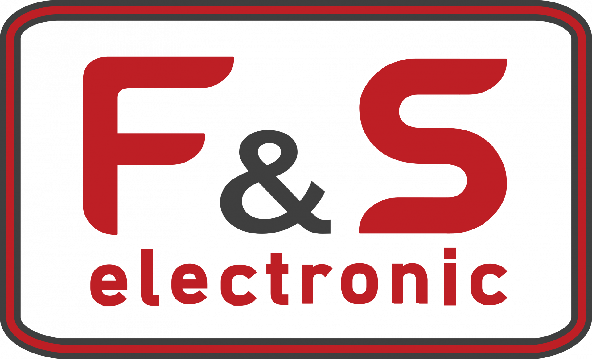 Printed Circuit Boards F S Electronic GmbH